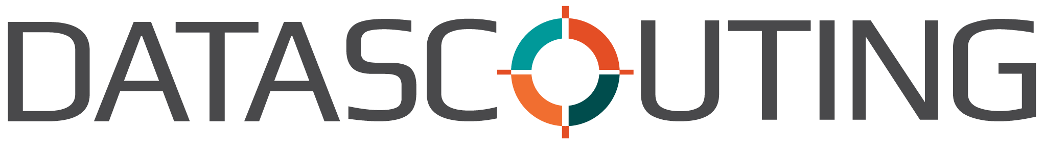 About us | DataScouting