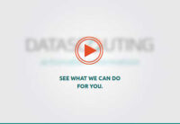 Actionable information, Knowledge Discovery | DataScouting