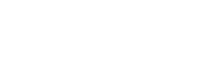 Actionable information, Knowledge Discovery | DataScouting