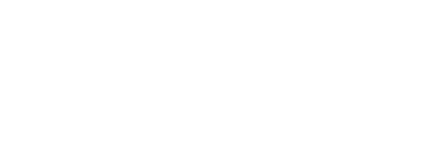 Actionable information, Knowledge Discovery | DataScouting