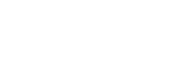 Actionable information, Knowledge Discovery | DataScouting