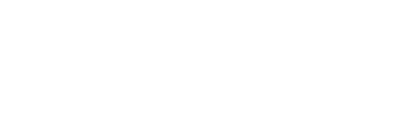 Actionable information, Knowledge Discovery | DataScouting