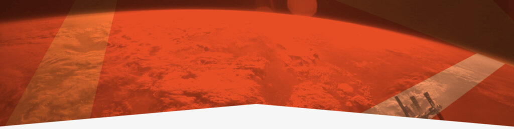 Actionable information, Knowledge Discovery | DataScouting