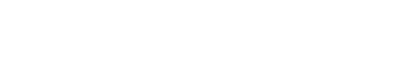 Actionable information, Knowledge Discovery | DataScouting