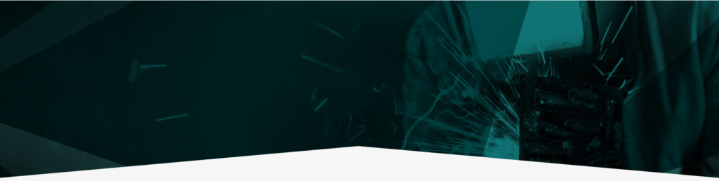 Actionable information, Knowledge Discovery | DataScouting